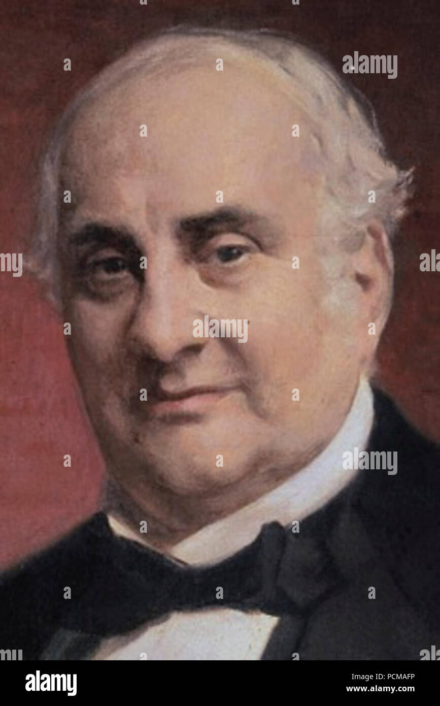 Alejandro mon hi-res stock photography and images - Alamy