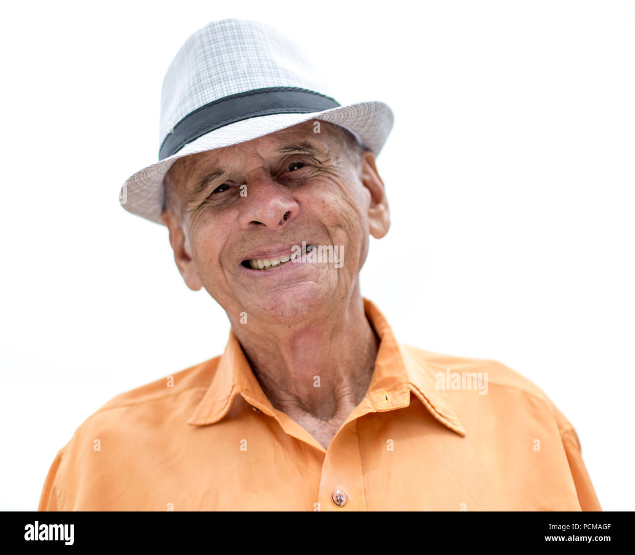 Brazilian cowboy hi-res stock photography and images - Alamy