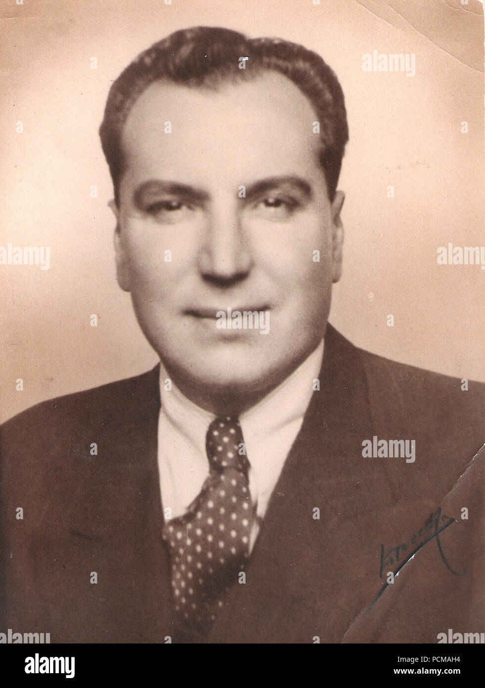 Serani hi-res stock photography and images - Alamy