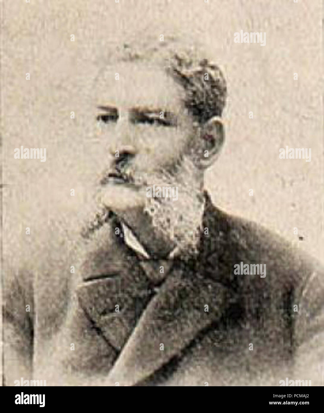 Alejo barrios hi-res stock photography and images - Alamy