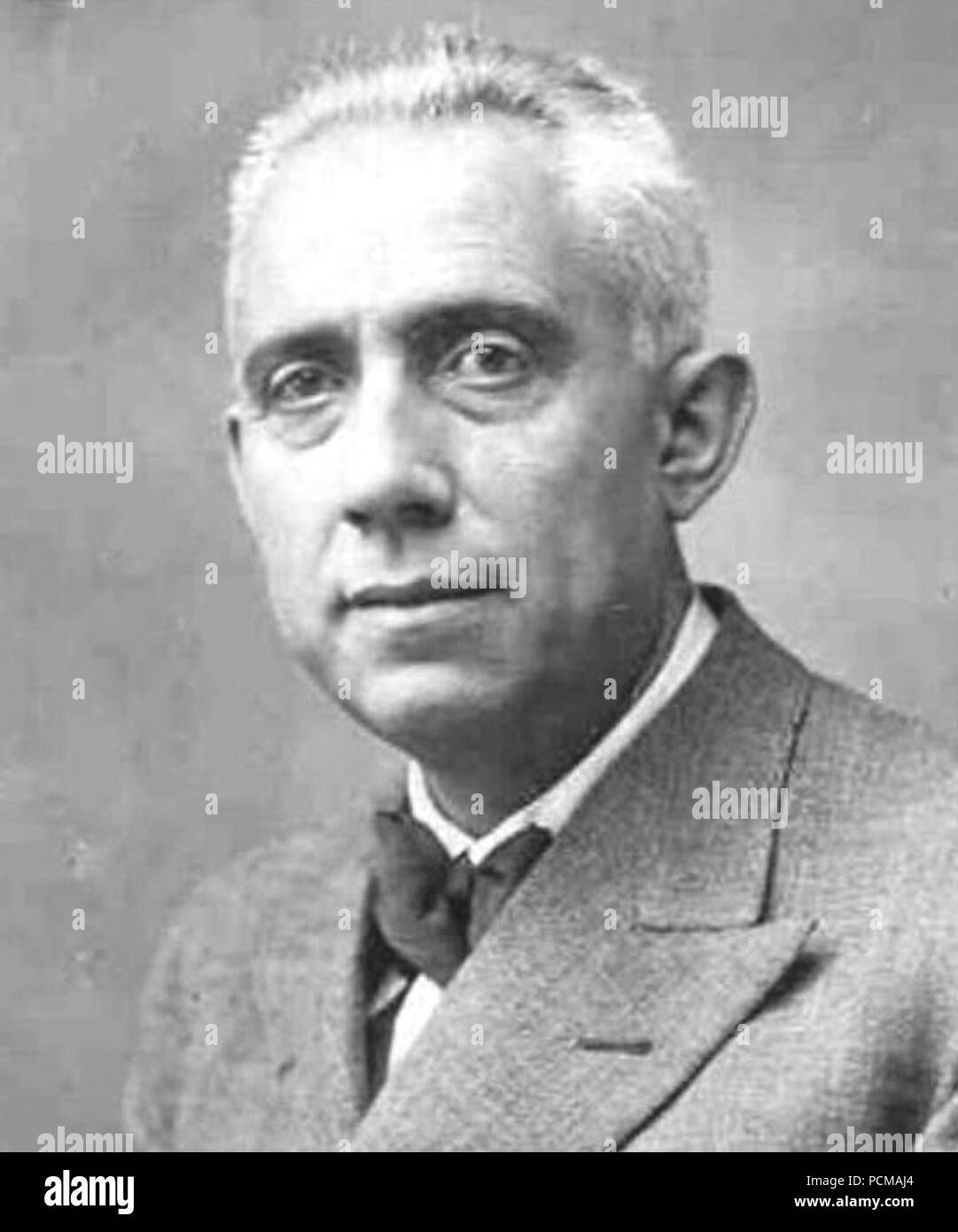 Diz Black and White Stock Photos & Images - Alamy