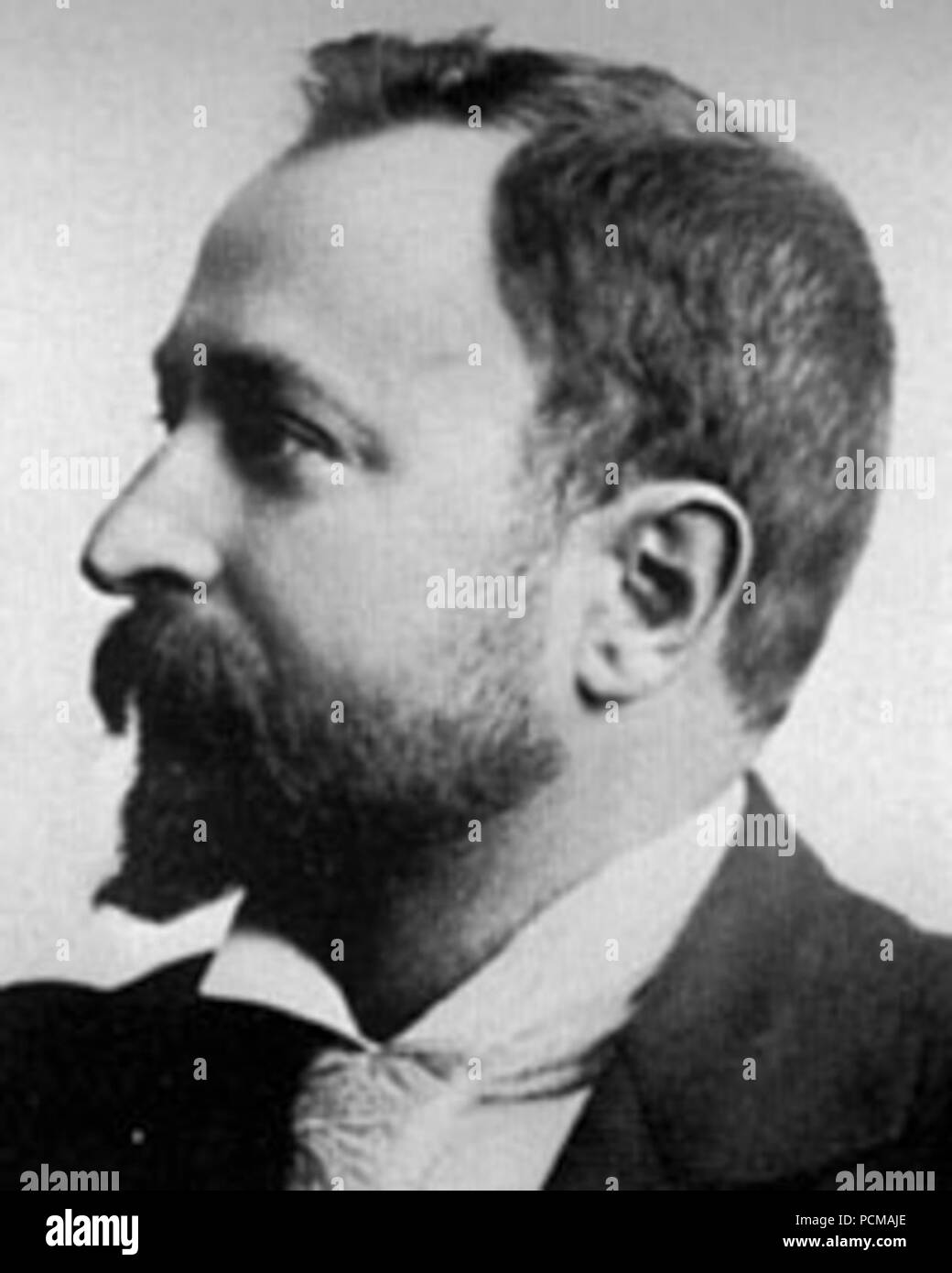 Aleko konstantinov hi-res stock photography and images - Alamy