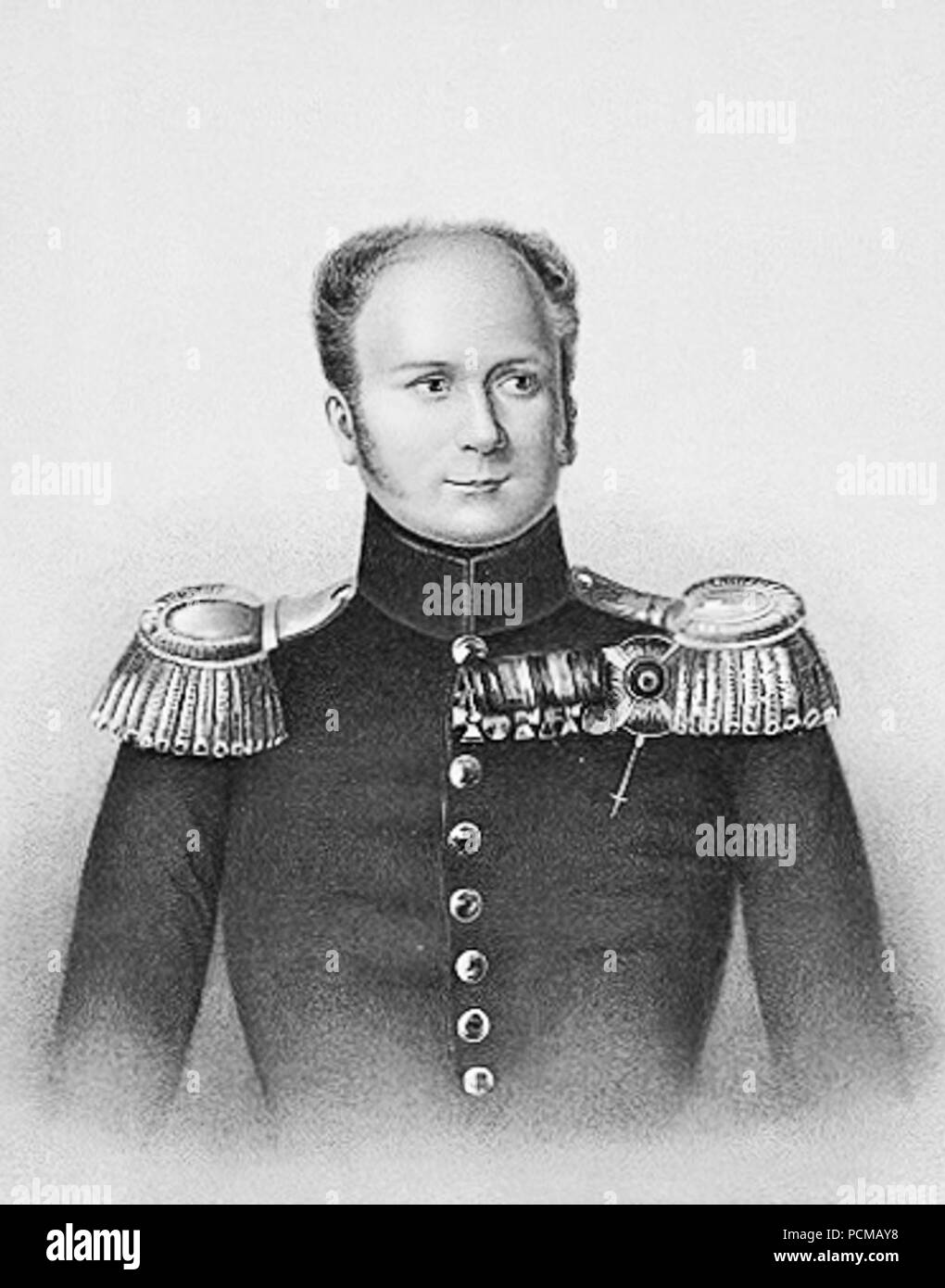 Romanow High Resolution Stock Photography and Images - Alamy