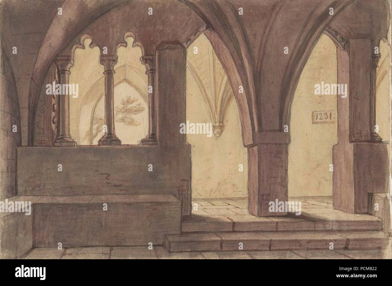 Aleksander lesser hi-res stock photography and images - Alamy