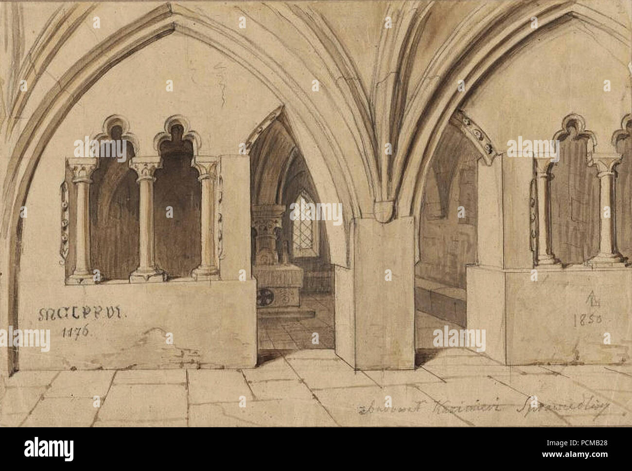 Aleksander lesser hi-res stock photography and images - Alamy