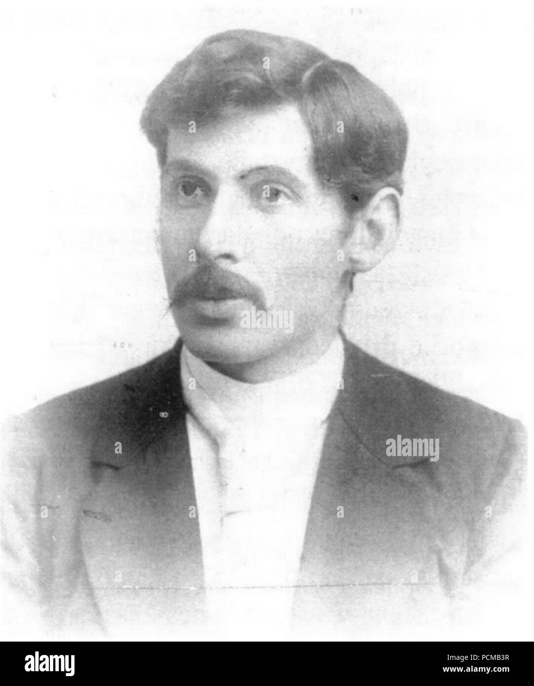 Panski hi-res stock photography and images - Alamy