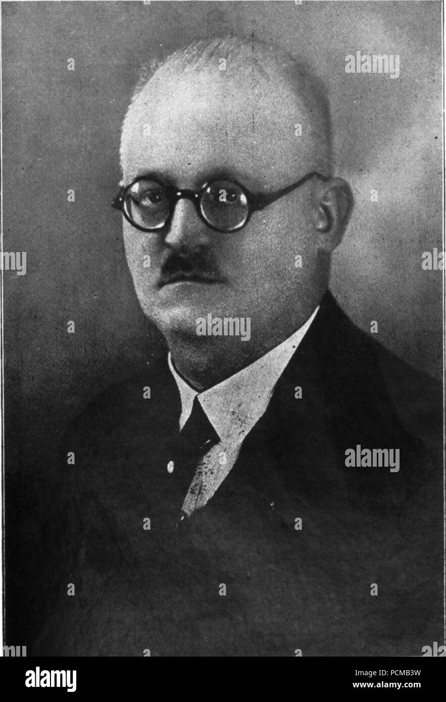 1878 1933 hi-res stock photography and images - Alamy