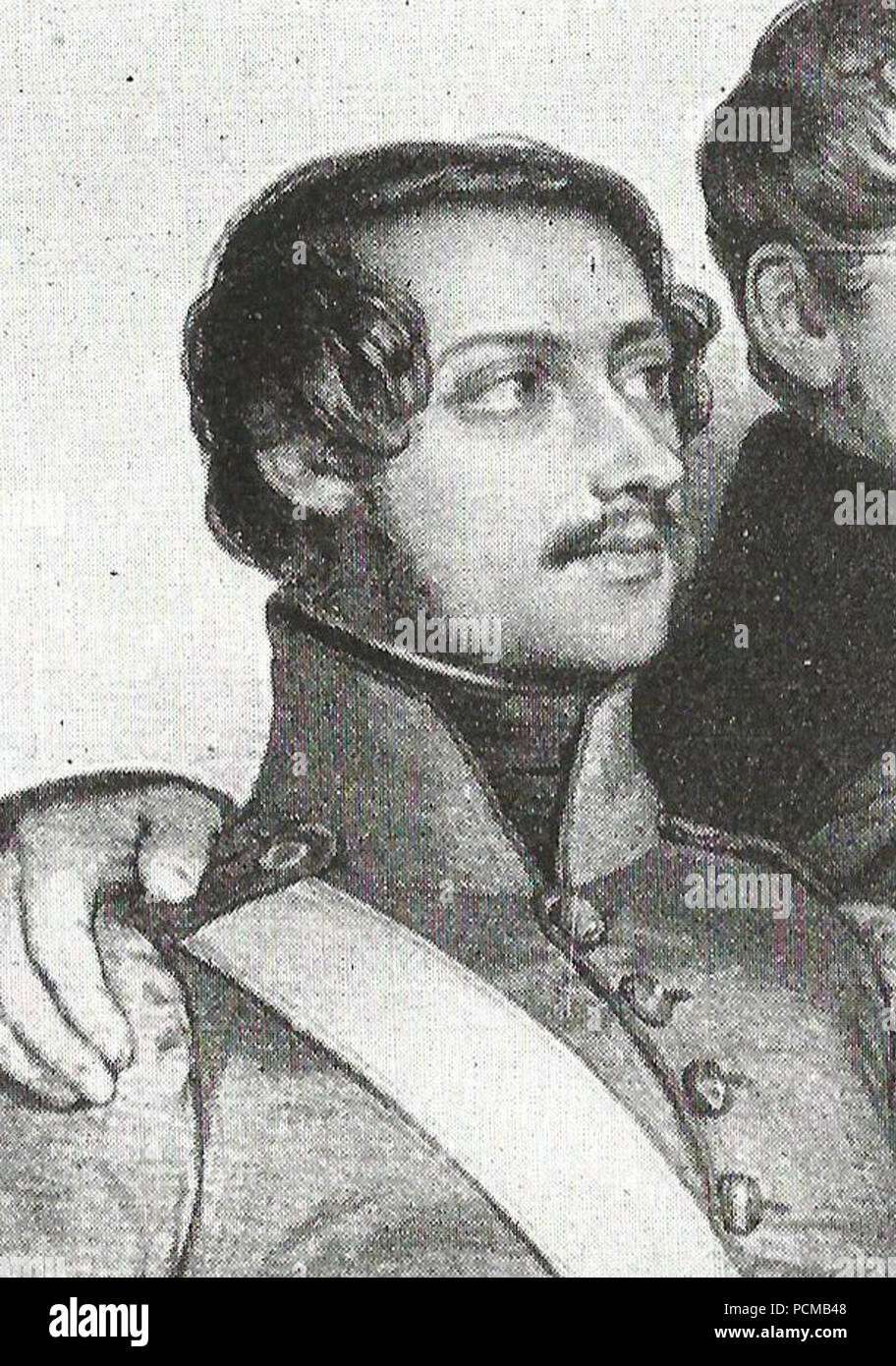 Rypinski hi-res stock photography and images - Alamy