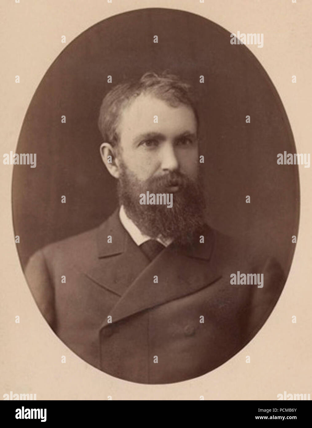 Ertel hi-res stock photography and images - Alamy