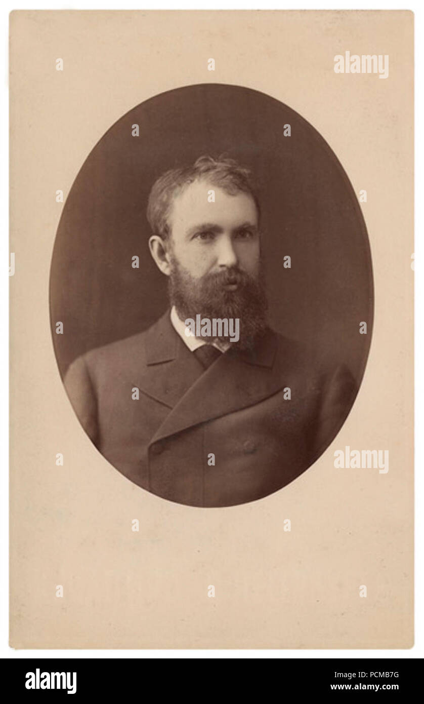 Ertel hi-res stock photography and images - Alamy