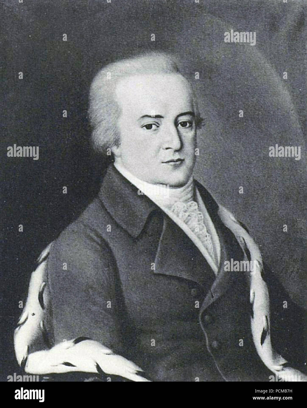 Lobanov rostovsky hi-res stock photography and images - Alamy