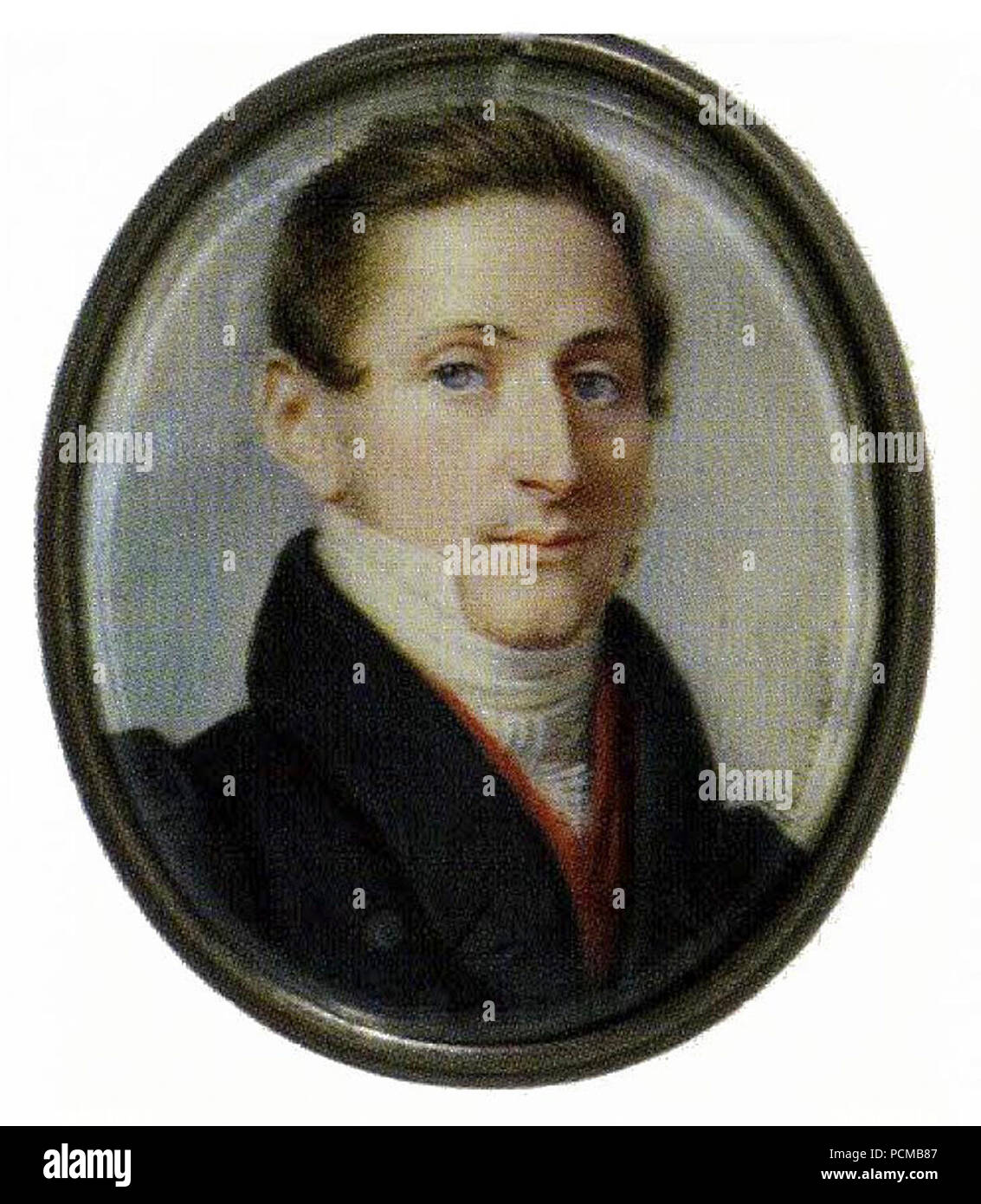 Aleksandr Cut Out Stock Images & Pictures - Alamy