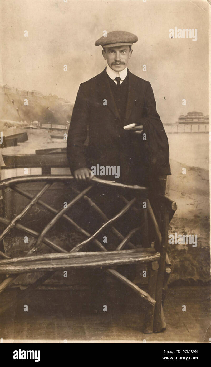 Aleksandr orlov hi-res stock photography and images - Alamy