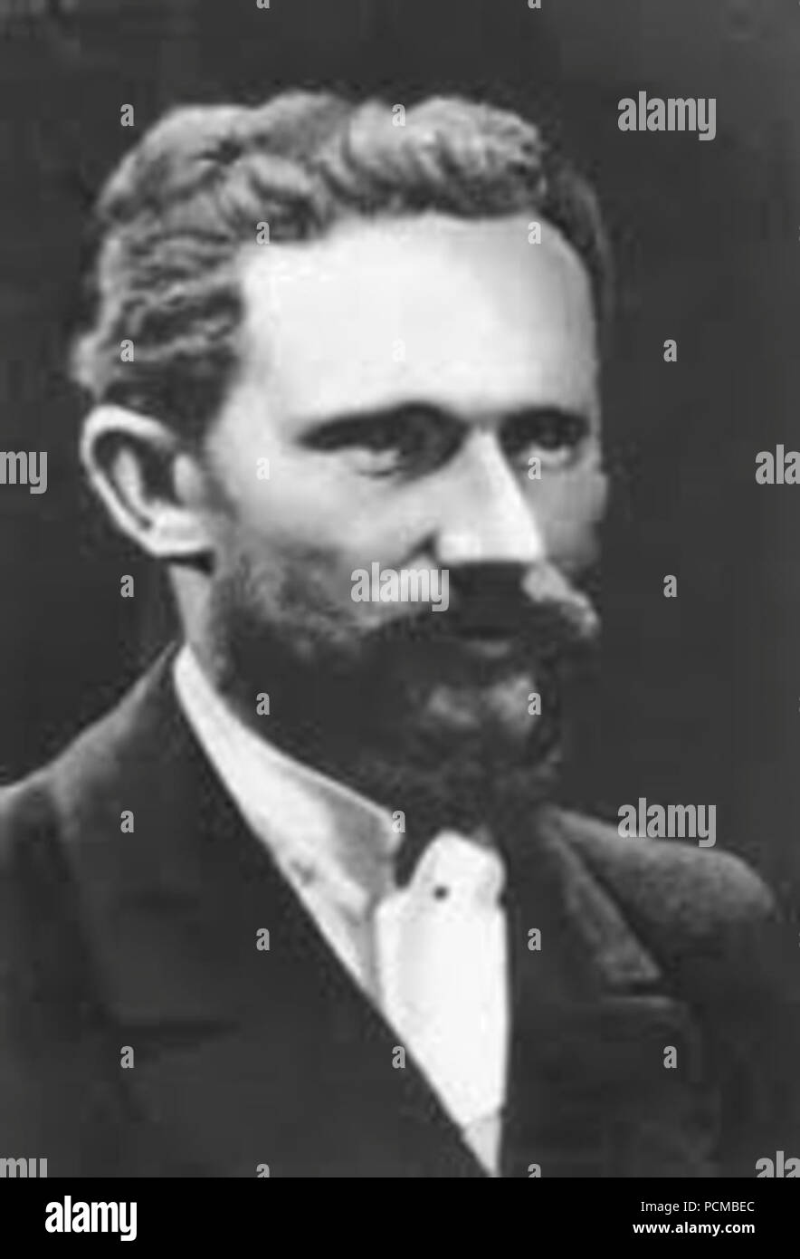 Vanags hi-res stock photography and images - Alamy