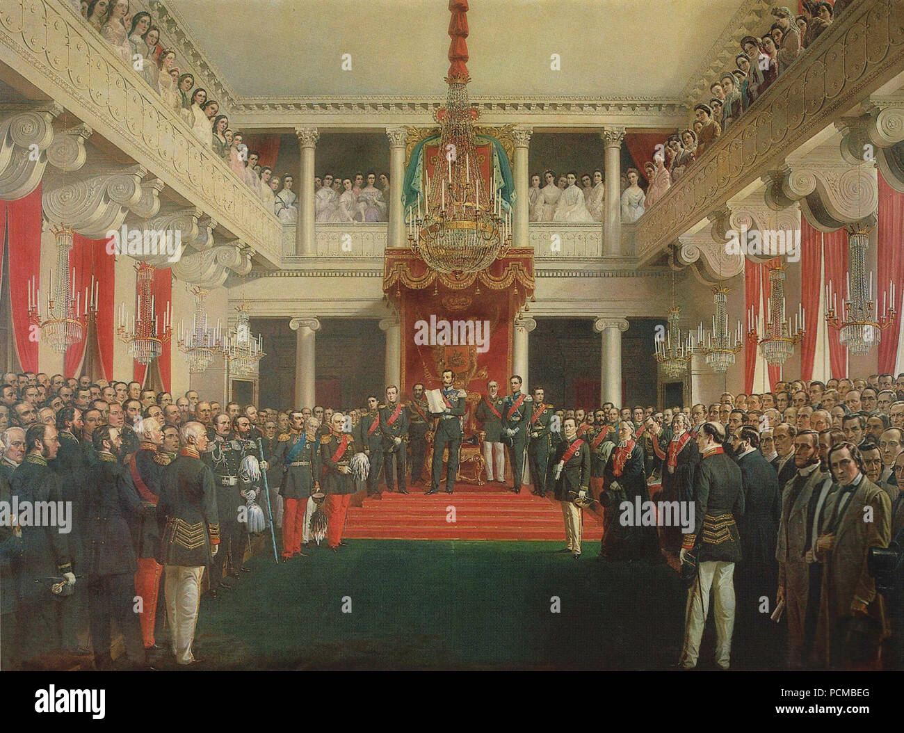 Avaa hi-res stock photography and images - Alamy