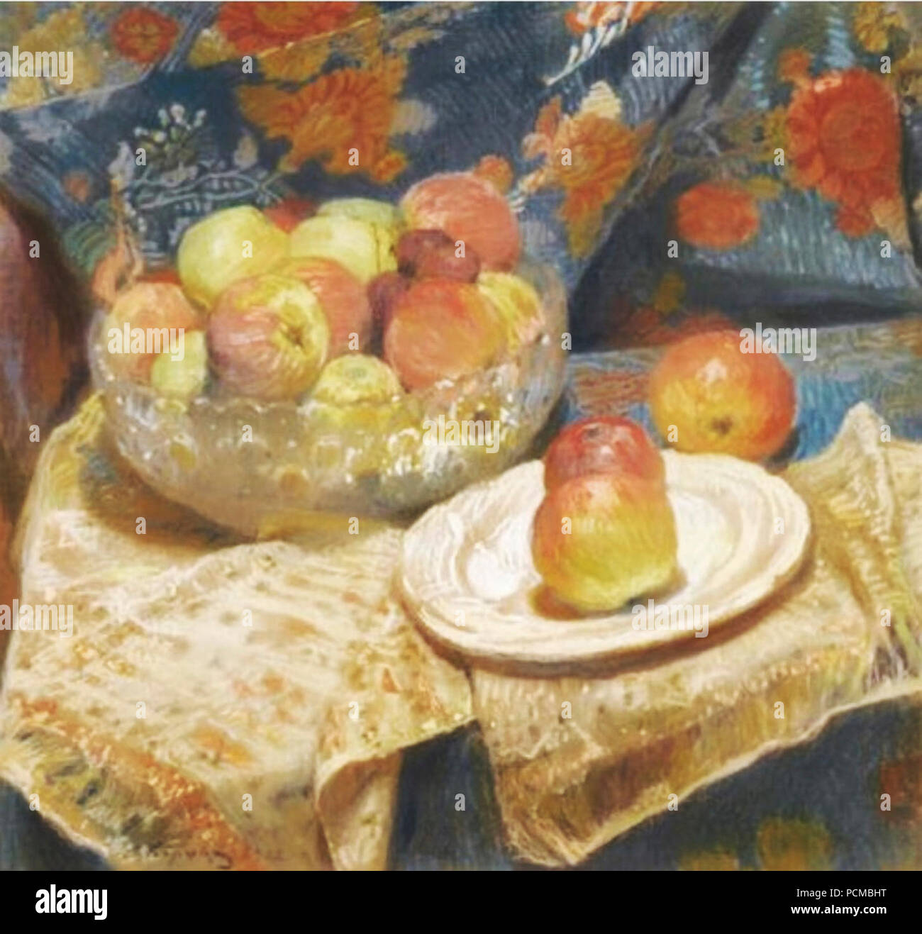 Aleksey korin hi-res stock photography and images - Alamy