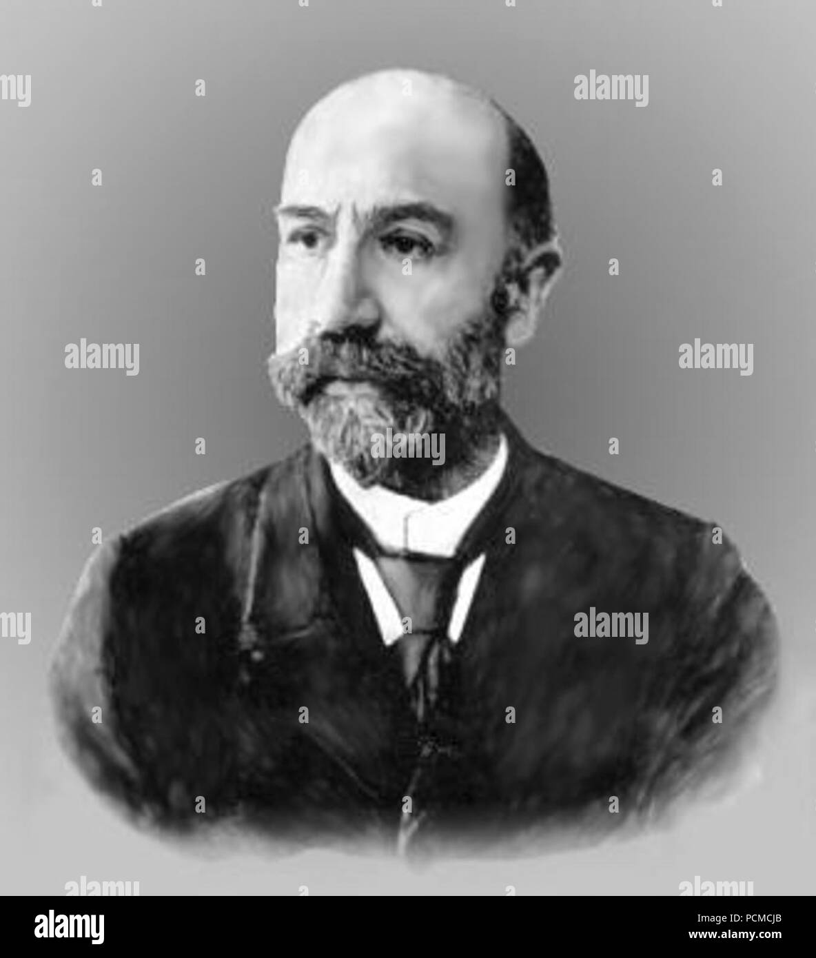 Stepanyan High Resolution Stock Photography and Images - Alamy