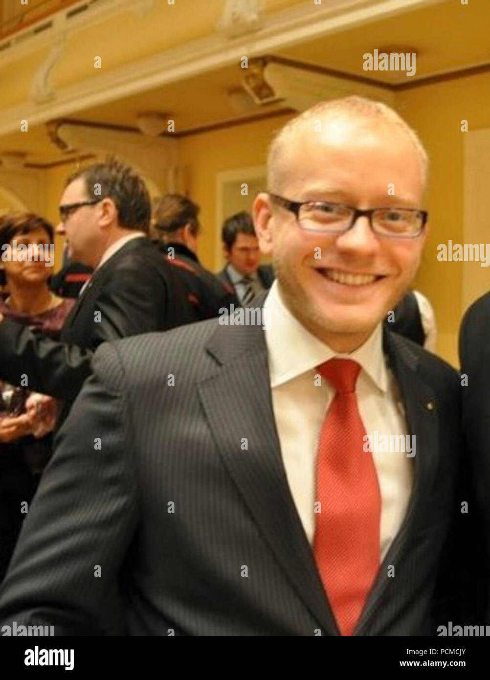 Drenik hi-res stock photography and images - Alamy