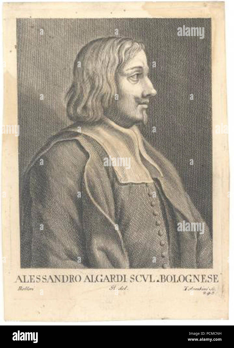 Alessandro Araldi Waterpolo Trieste