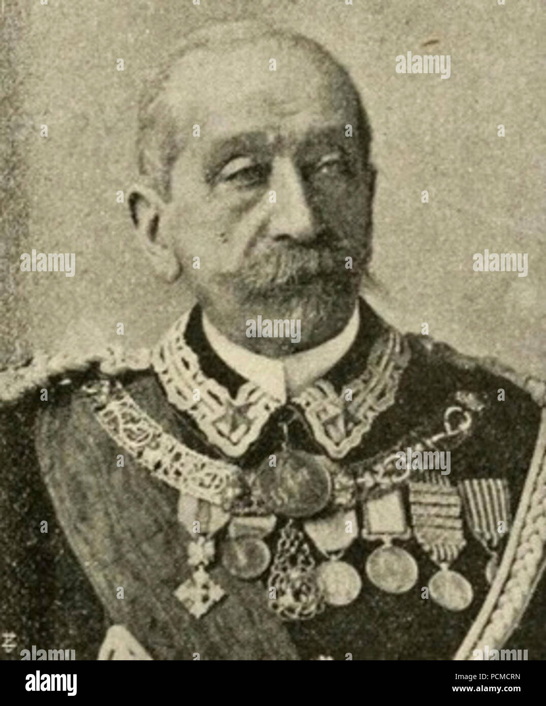 Asinari hi-res stock photography and images - Alamy