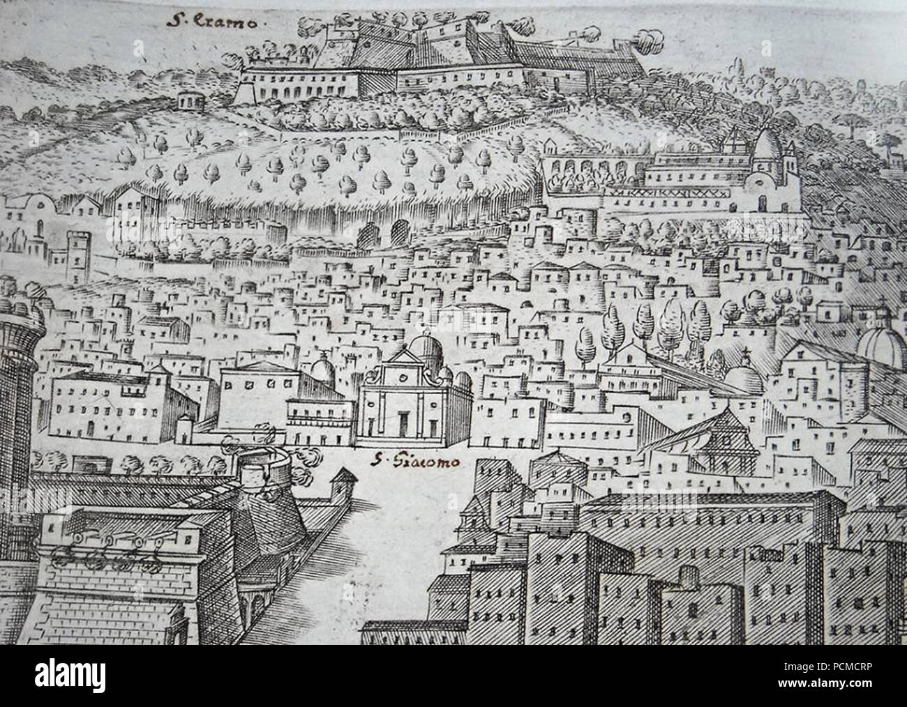 Alessandro baratta hi-res stock photography and images - Alamy