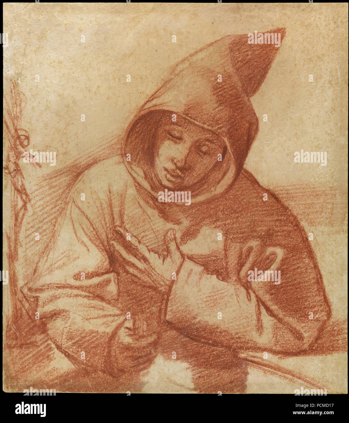 Tiarini hi-res stock photography and images - Alamy