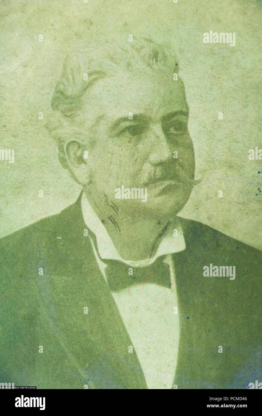 Alessandro martini hi-res stock photography and images - Alamy