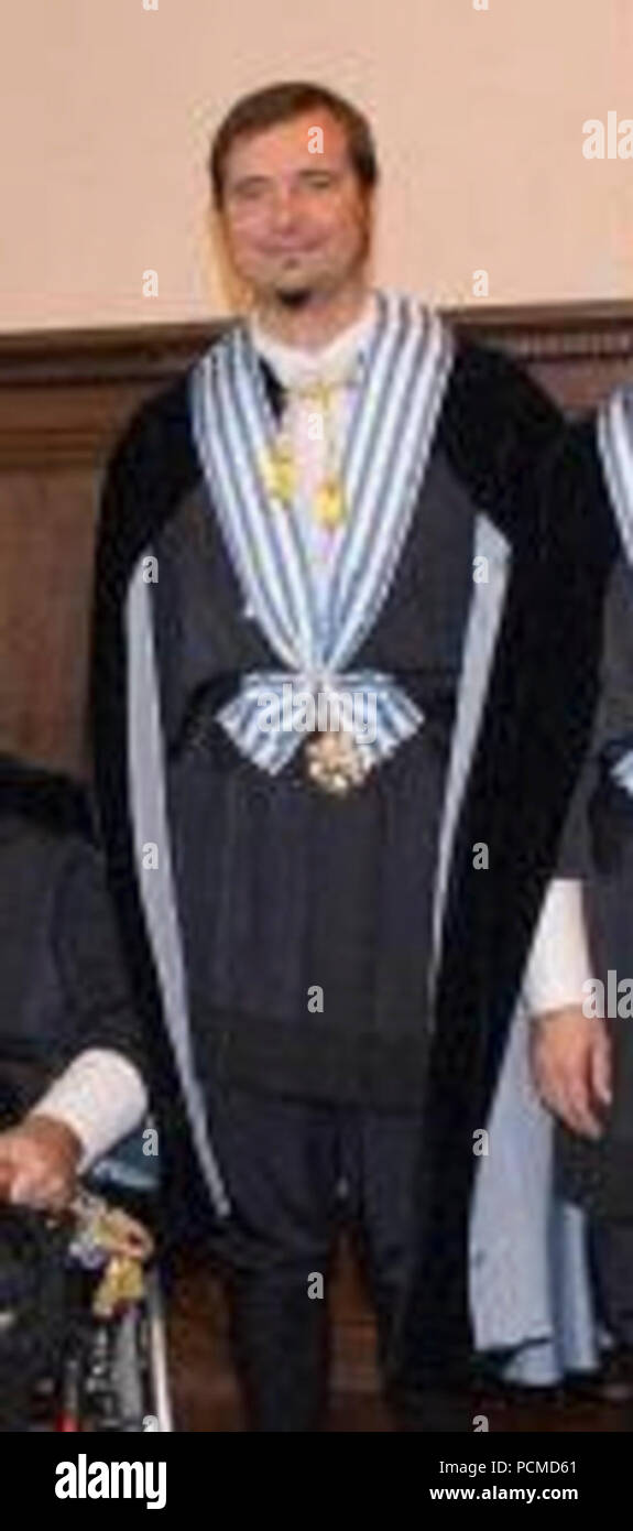 Alessandro rossi hi-res stock photography and images - Alamy