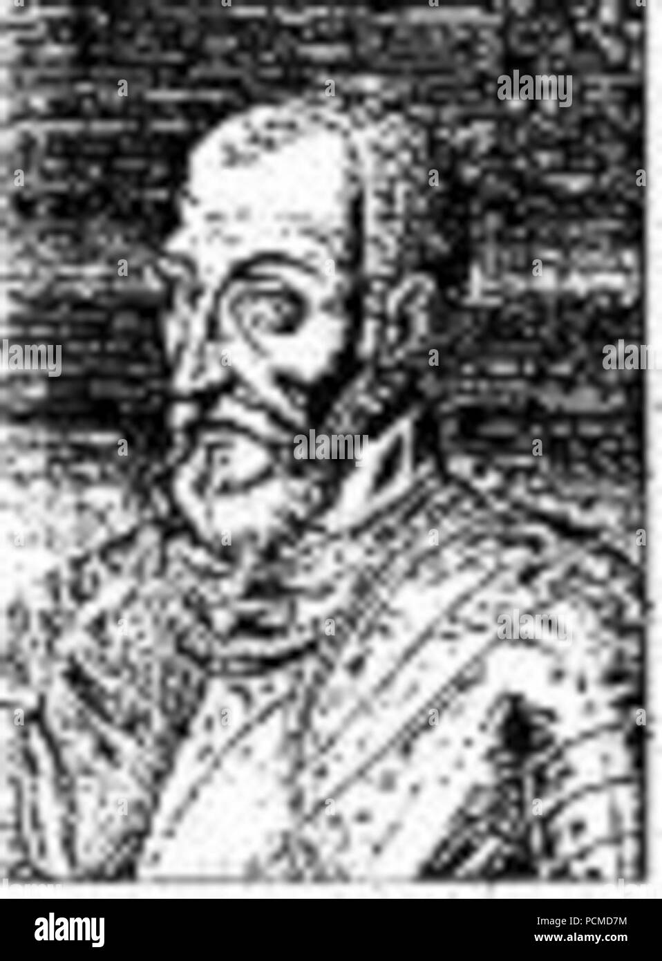 Vitelli hi-res stock photography and images - Alamy