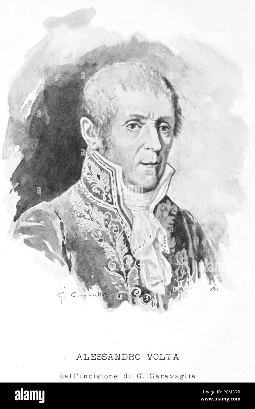 Alpinista alpinista hi-res stock photography and images - Alamy