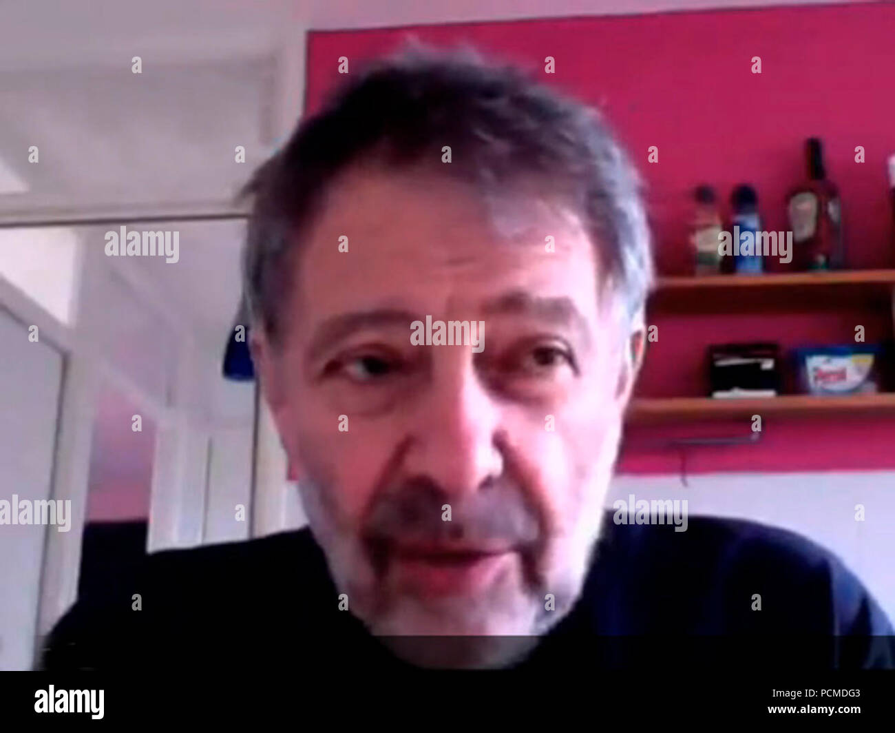 Goldfarb hi-res stock photography and images - Alamy