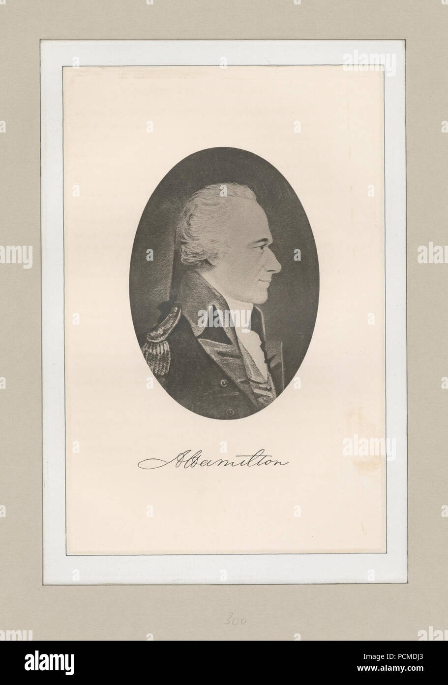 Alex hamilton hi-res stock photography and images - Alamy