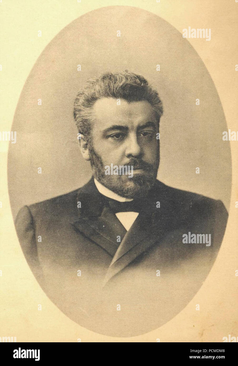 Alexander A. Manuilov Stock Photo - Alamy