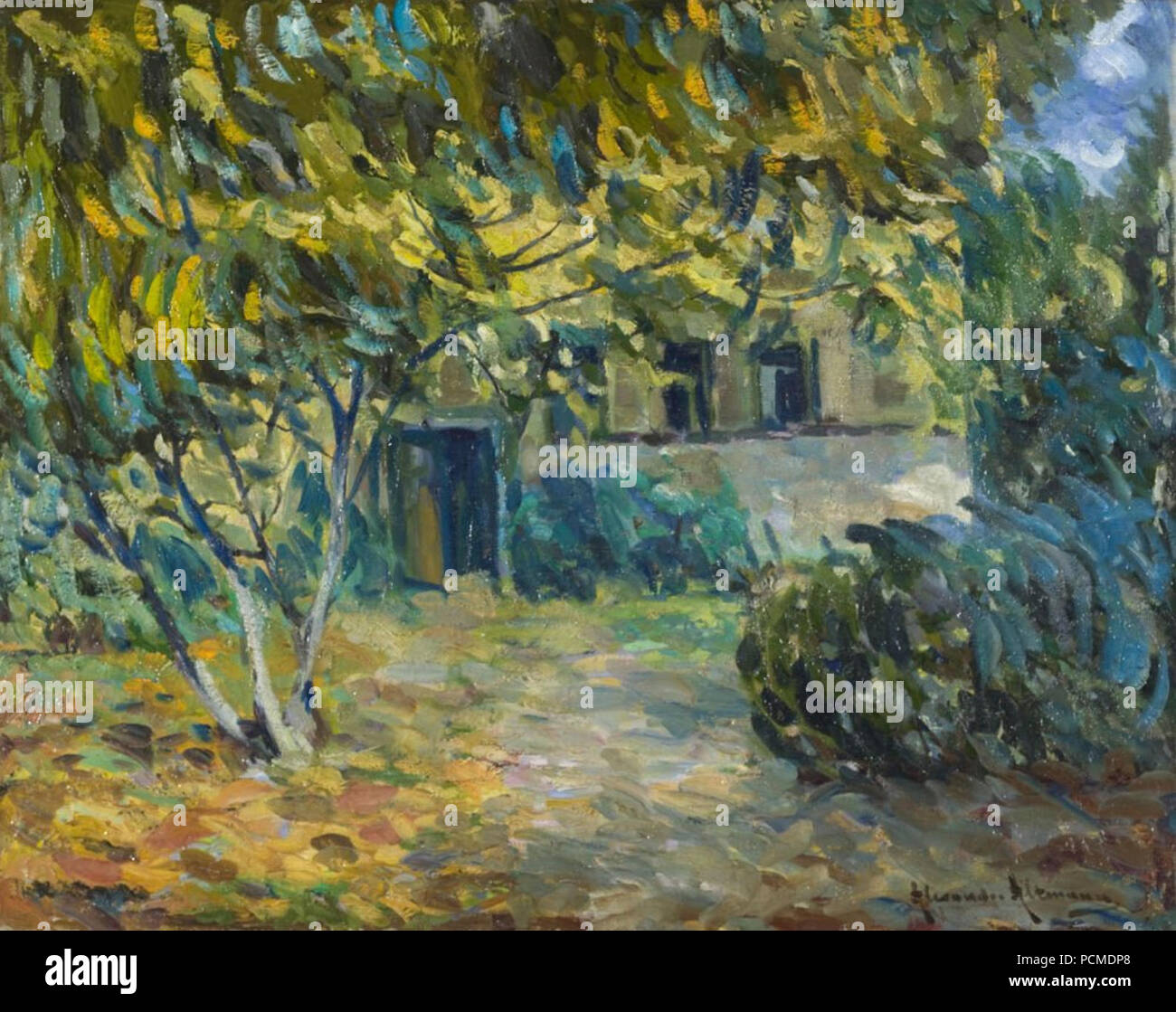 Altman historical hi-res stock photography and images - Alamy