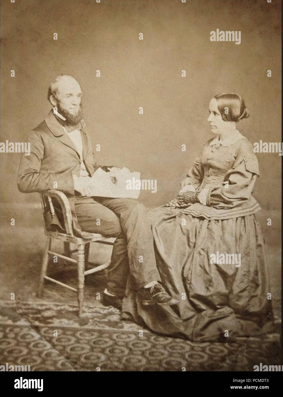 Alexander b hi-res stock photography and images - Alamy