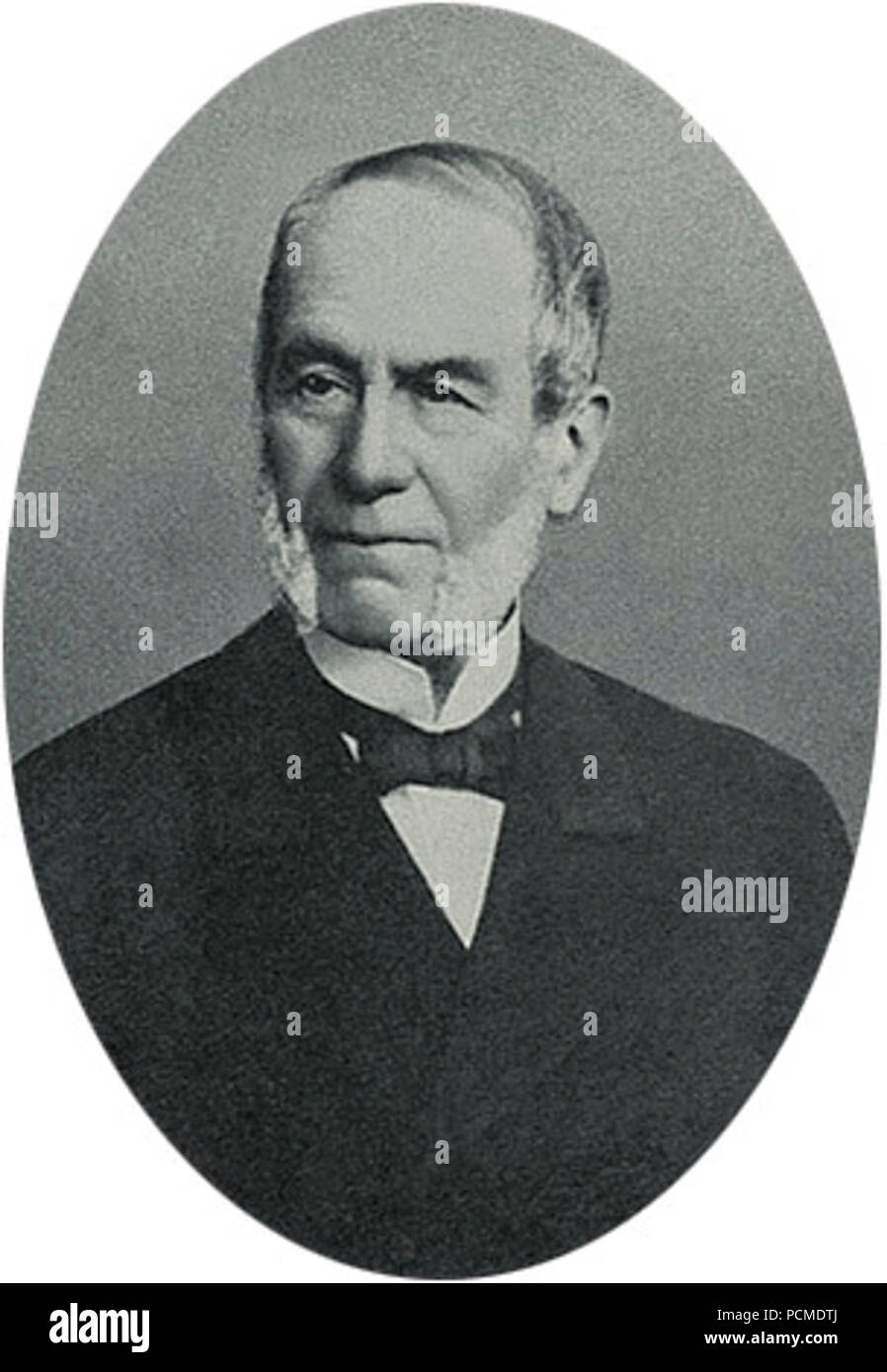 Alexander baron hi-res stock photography and images - Alamy