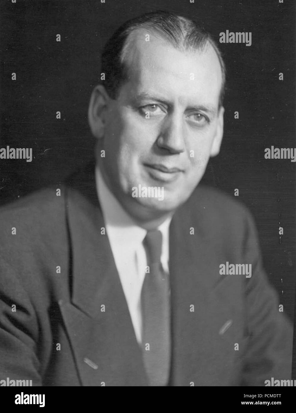 Alexander bell hi-res stock photography and images - Alamy