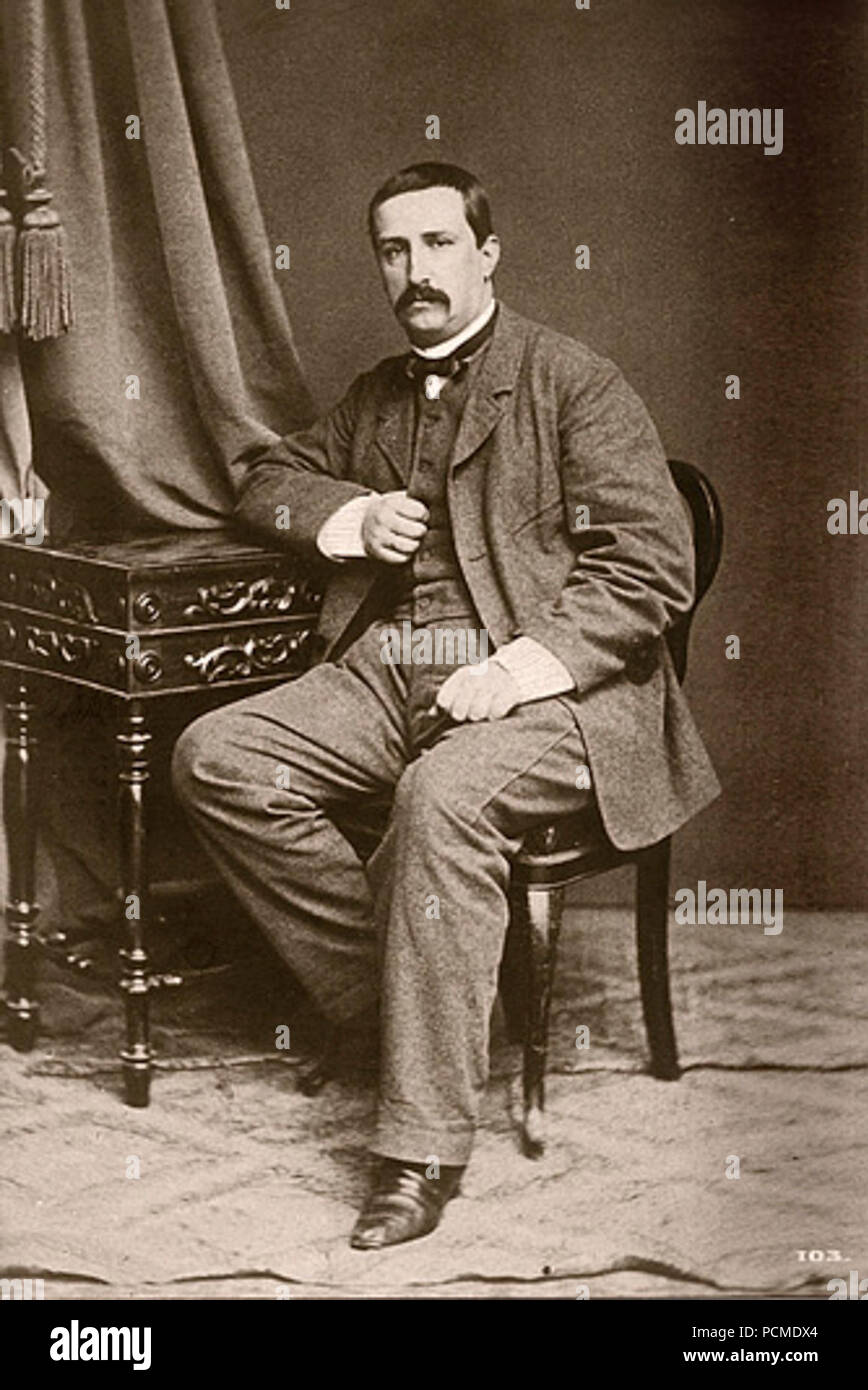 Alexander borodin hi-res stock photography and images - Alamy