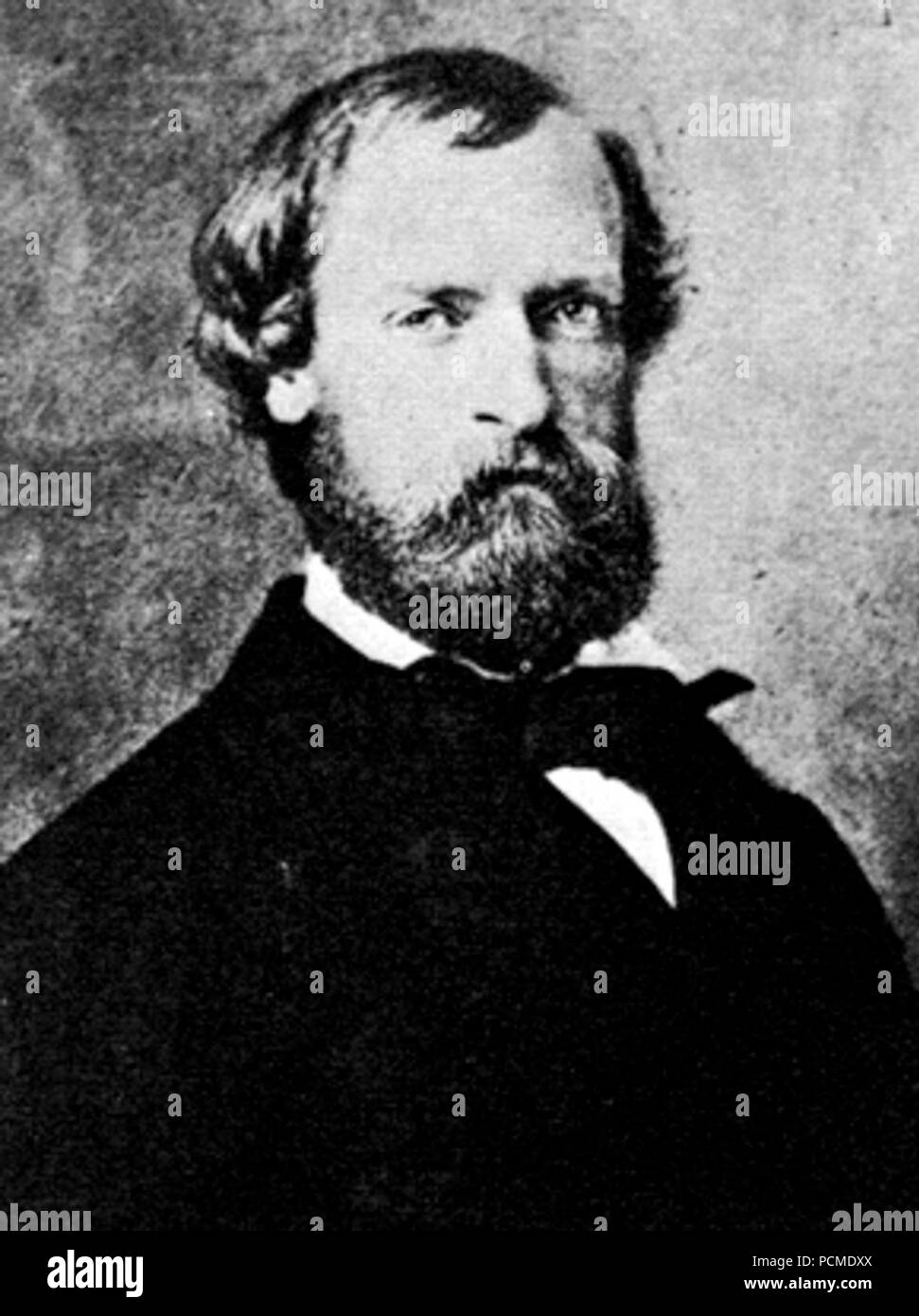 Alexander c rhind hi-res stock photography and images - Alamy