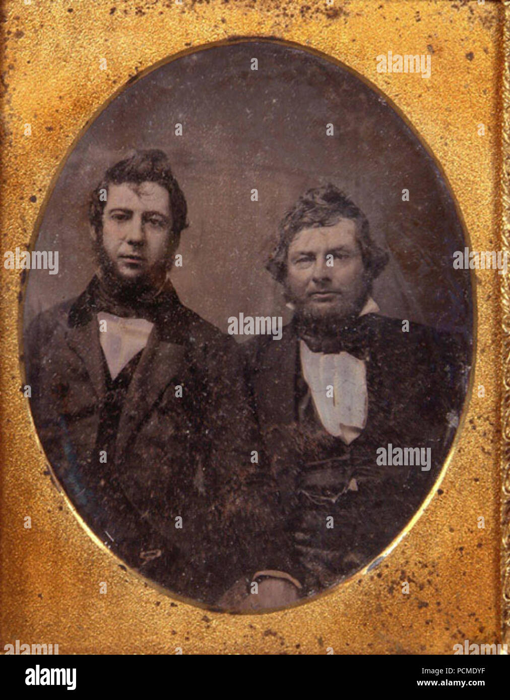 Alexander cartwright hi-res stock photography and images - Alamy