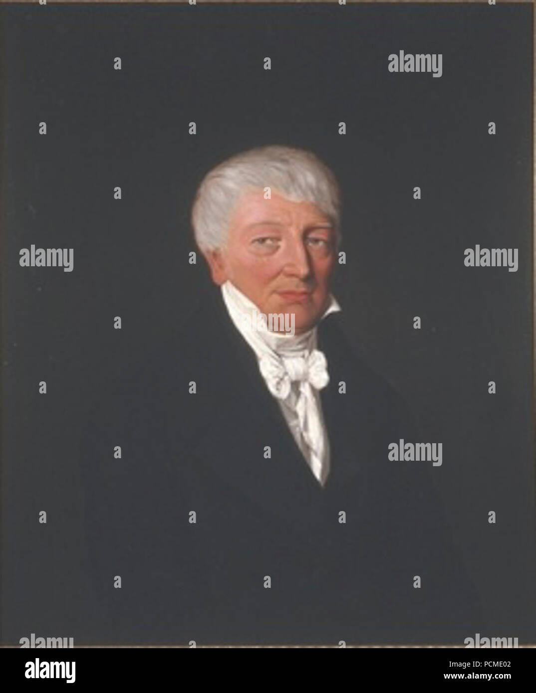 Christian moller hi-res stock photography and images - Alamy