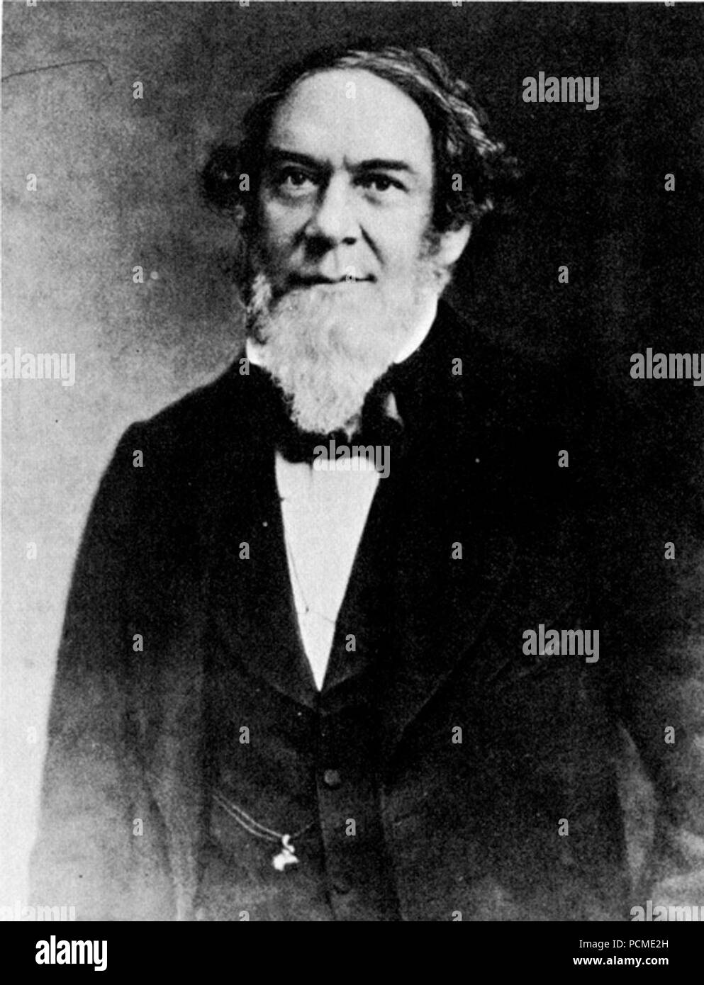 Alexander d hi-res stock photography and images - Alamy