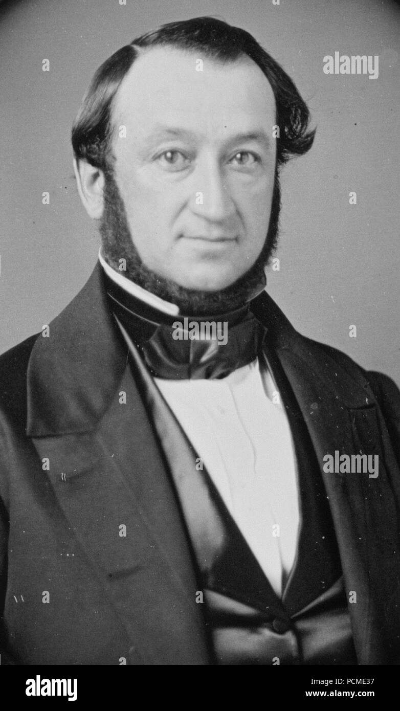 Alexander witt hi-res stock photography and images - Alamy