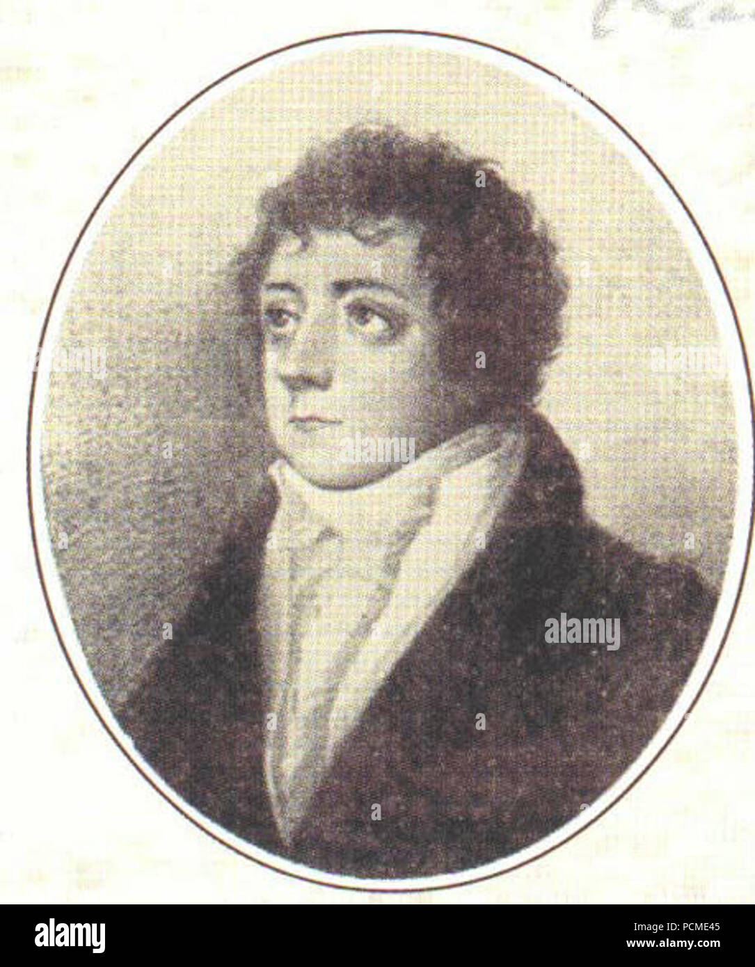 Ismailov hi-res stock photography and images - Alamy