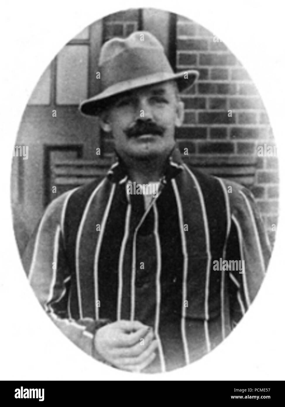 Classical blazer hi-res stock photography and images - Alamy