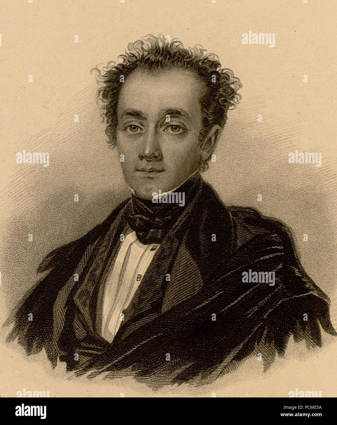 Veltman hi-res stock photography and images - Alamy