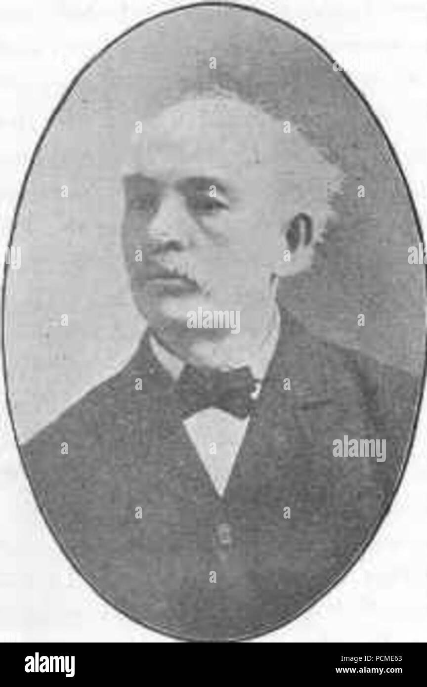 Alexander fullerton hi-res stock photography and images - Alamy