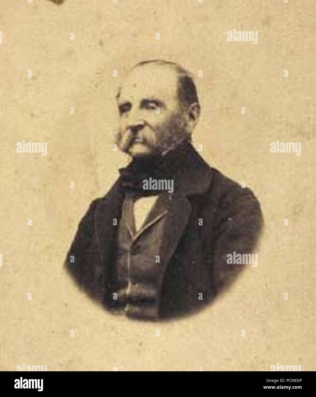 Georg alexander hansen hi-res stock photography and images - Alamy