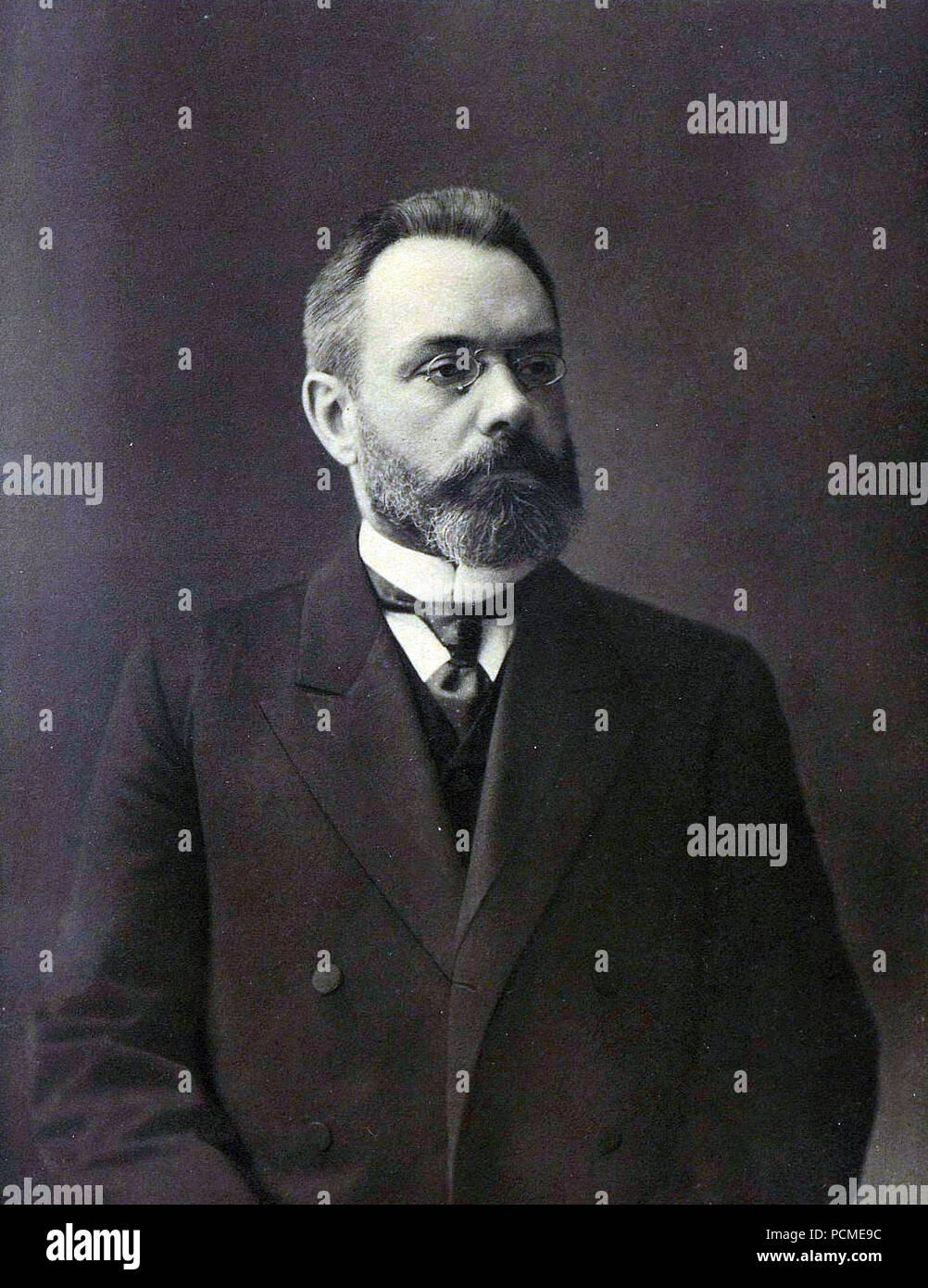 Guchkov alexander hi-res stock photography and images - Alamy Guchkov alexander hi-res stock photography and images - Alamy