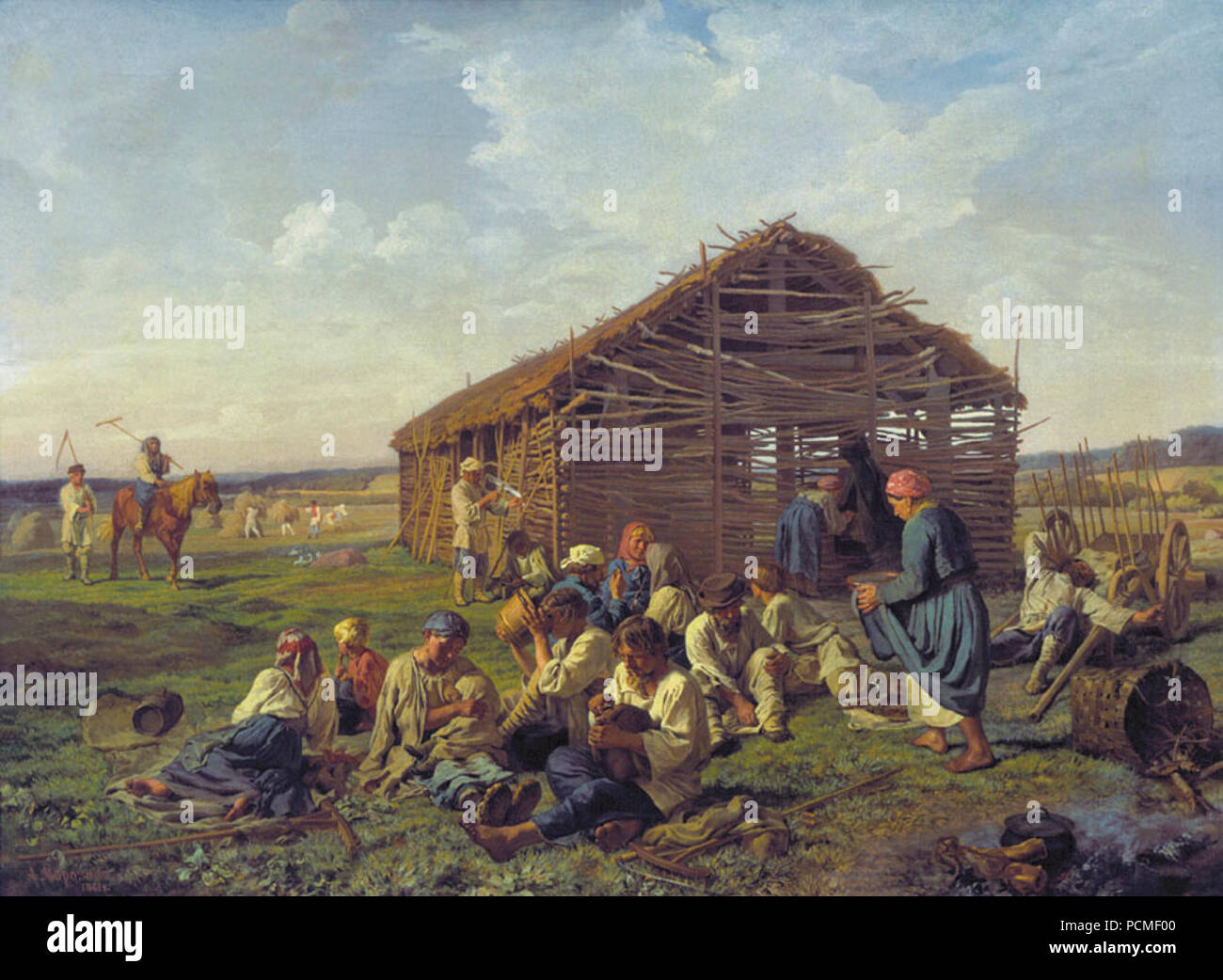 Morosow hi-res stock photography and images - Alamy